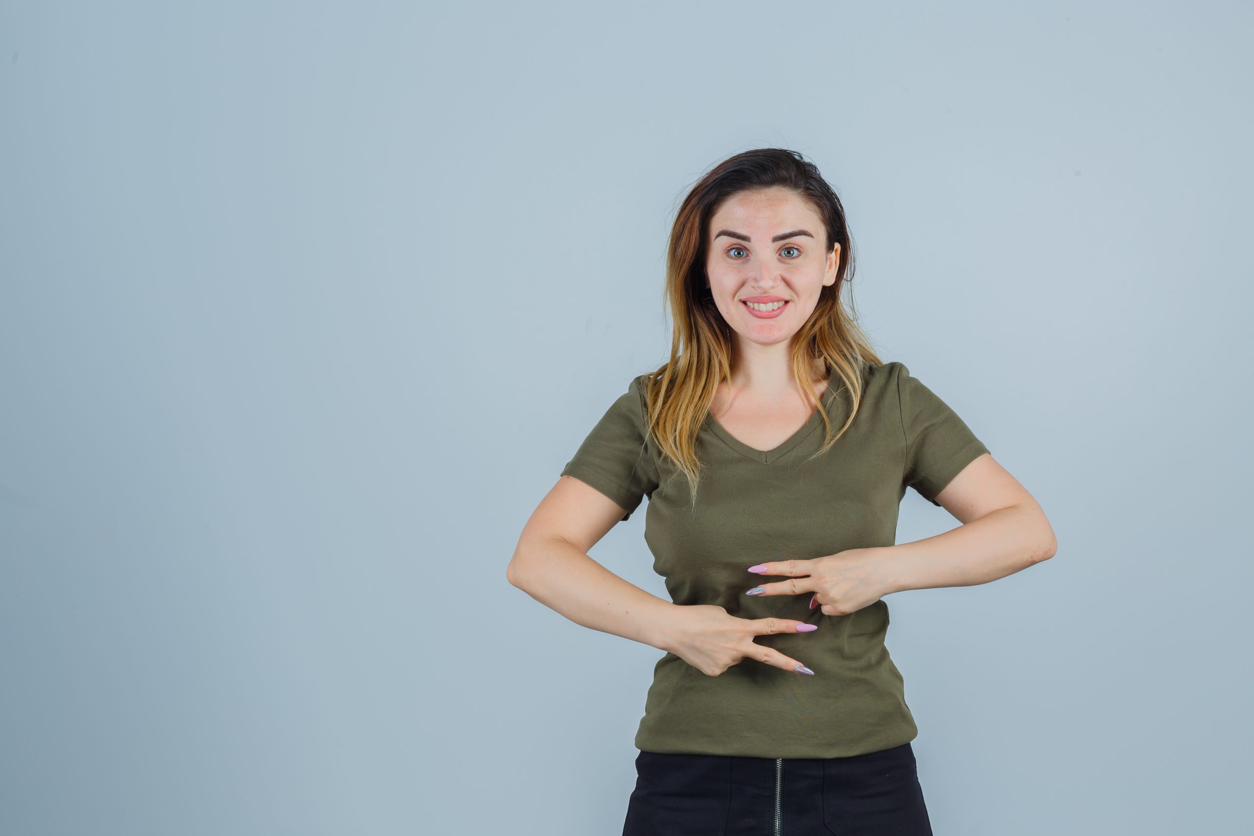 Gastric balloon – Medivia
